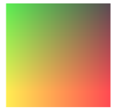 Betti number of a surface